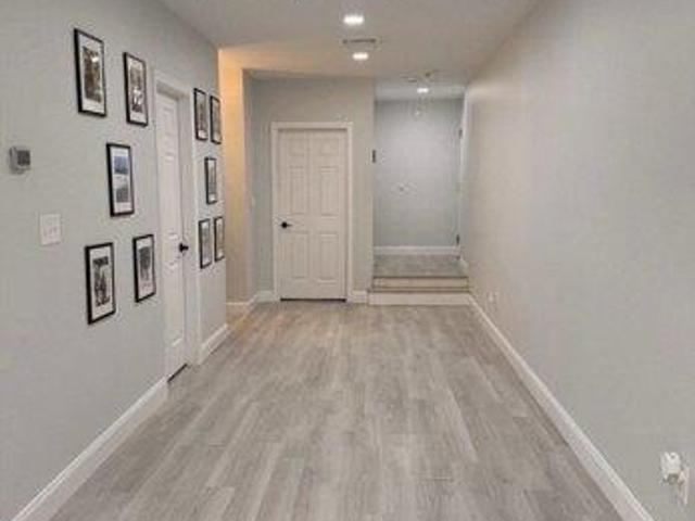 condo with 2 bedroom, Worcester MA DLS102211861