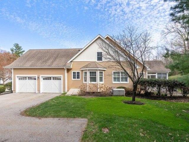 condo with 2 bedroom, Worcester MA DLS102592022
