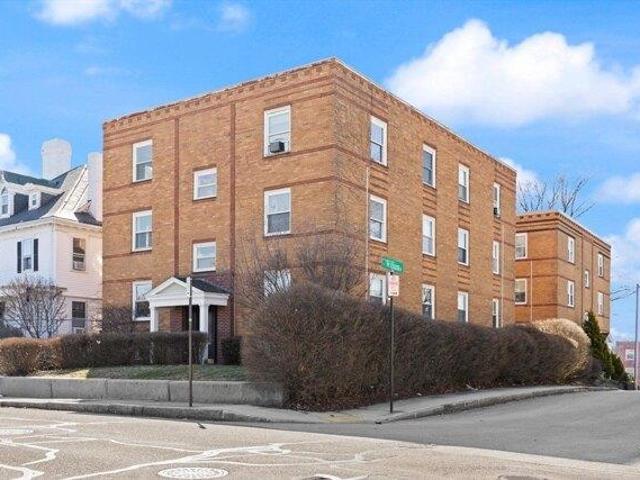condo with 2 bedroom, Worcester MA DLS102592864