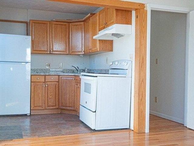 condo with 2 bedroom, Worcester MA DLS102635159