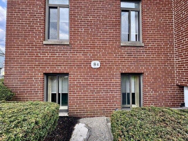 condo with 2 bedroom, Worcester MA DLS102632411