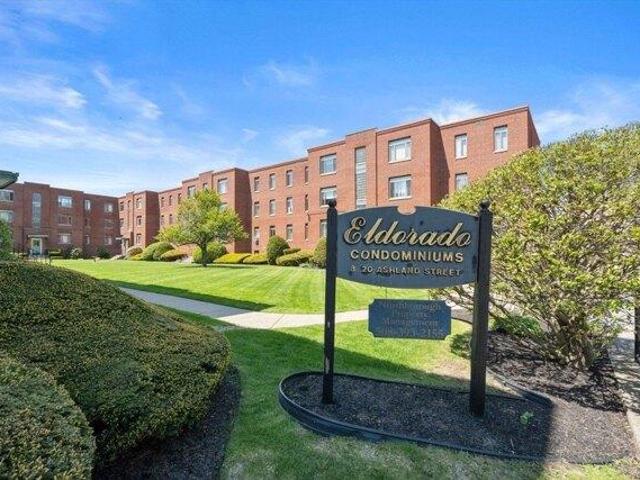 condo with 2 bedroom, Worcester MA DLS102633223