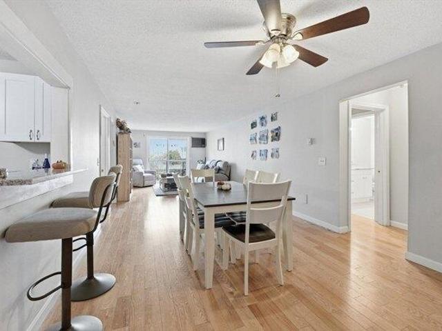 condo with 2 bedroom, Worcester MA DLS102633571