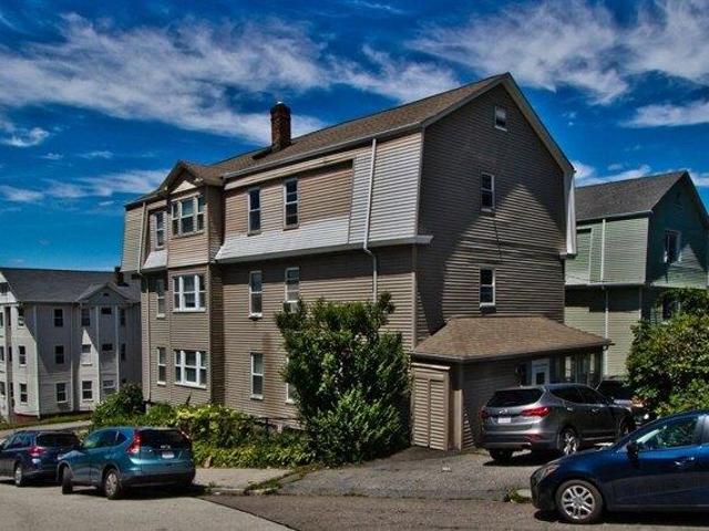 condo with 2 bedroom, Worcester MA DLS102779085