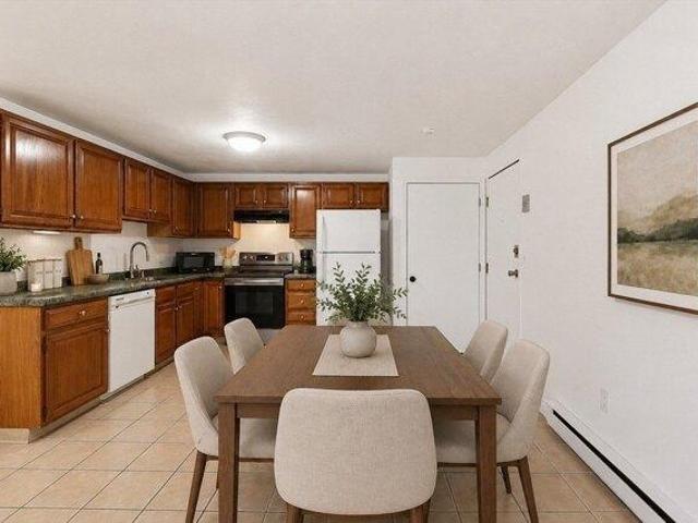 condo with 2 bedroom, Worcester MA DLS102859949