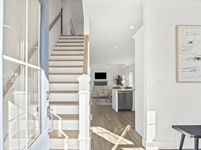 condo with 2 bedroom, Worcester MA DLS102959934
