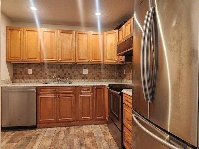 condo with 2 bedroom, Worcester MA DLS102961449