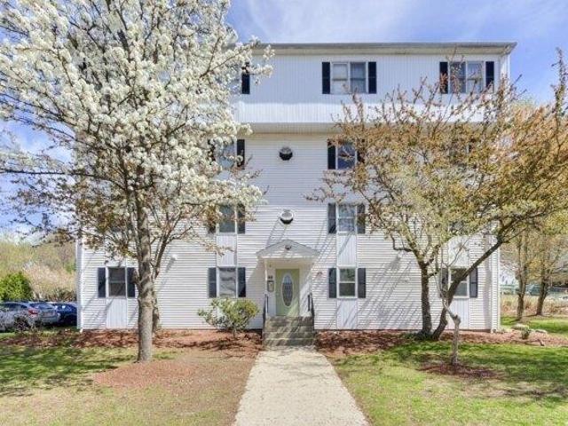 condo with 2 bedroom, Worcester MA DS101782566