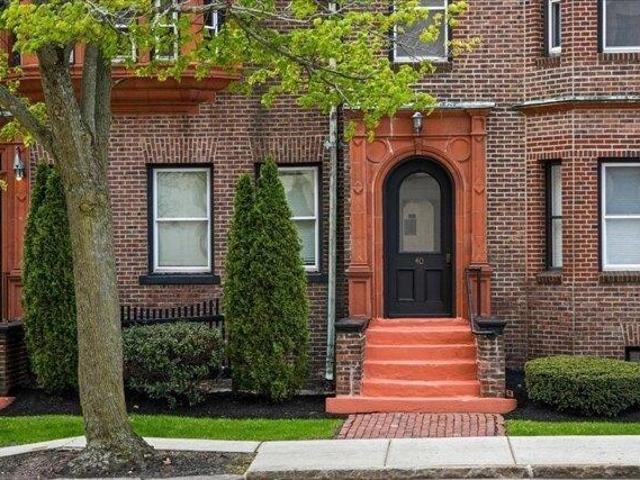 condo with 2 bedroom, Worcester MA DS101958251