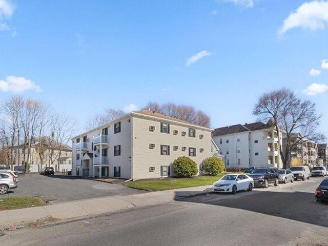 condo with 2 bedroom, Worcester MA DS101998023