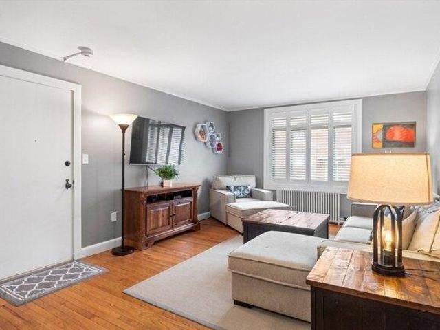 condo with 2 bedroom, Worcester MA DS102412392