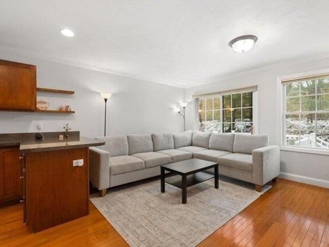 condo with 2 bedroom, Worcester MA DS102447458
