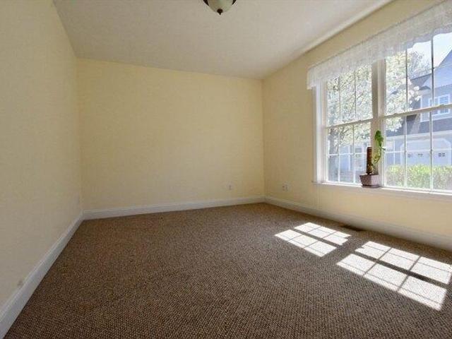 condo with 2 bedroom, Worcester MA DS102447800