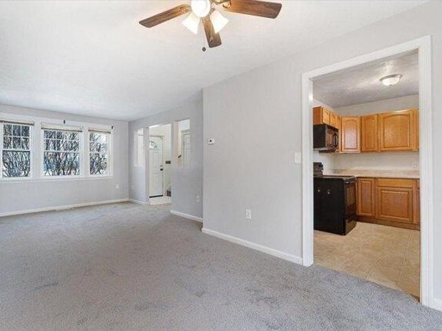 condo with 2 bedroom, Worcester MA DS102480127