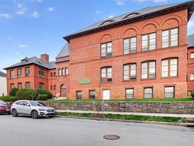 condo with 2 bedroom, Worcester MA DS102562825