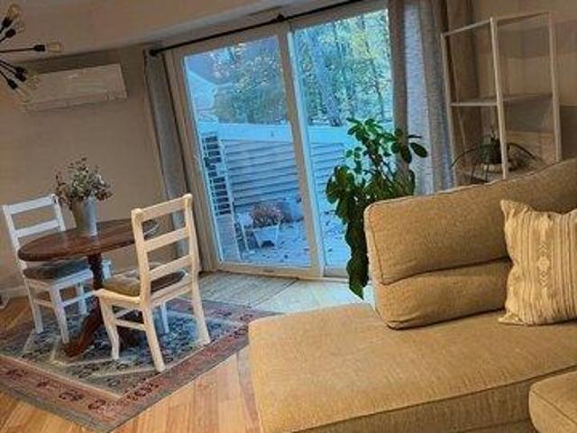 condo with 2 bedroom, Worcester MA DS102633922