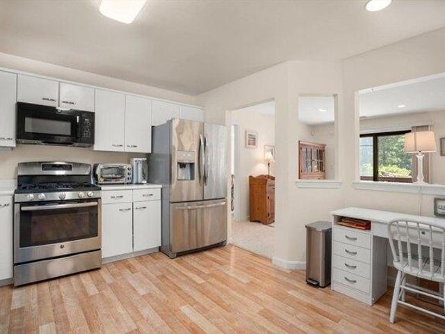 condo with 2 bedroom, Worcester MA DS102635285