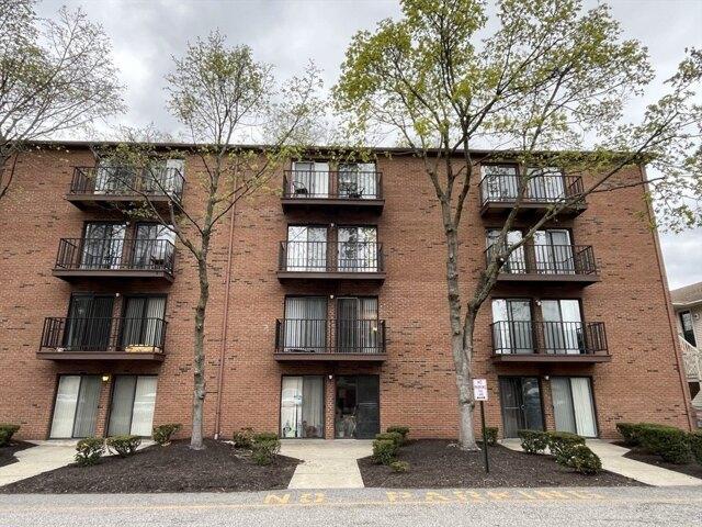 condo with 2 bedroom, Worcester MA DS102668585