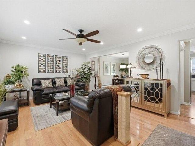 condo with 2 bedroom, Worcester MA DS102922208