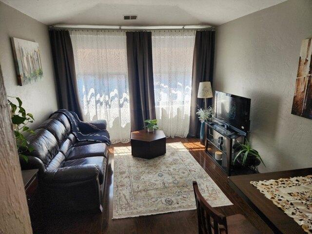 condo with 2 bedroom, Worcester MA DS102062091
