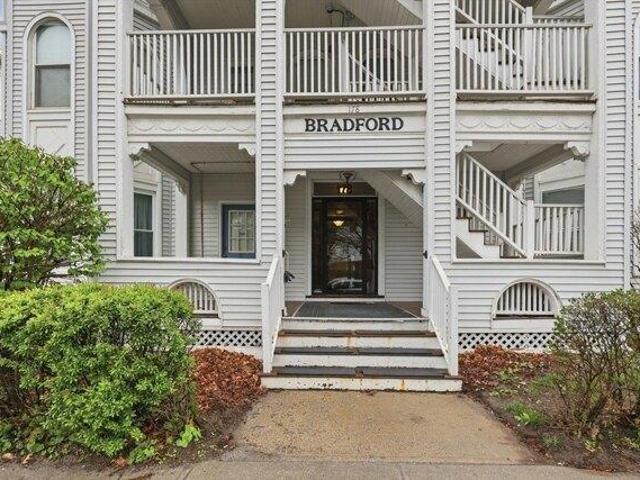 condo with 2 bedroom, Worcester MA DS102158528