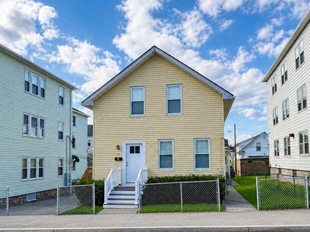condo with 2 bedroom, Worcester MA DS102257275