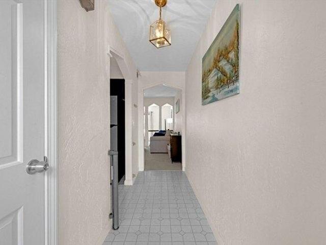 condo with 2 bedroom, Worcester MA DS102342720