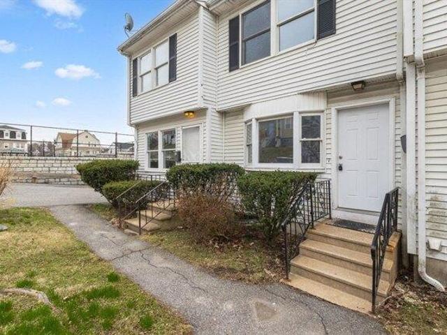 condo with 2 bedroom, Worcester MA DS102344346