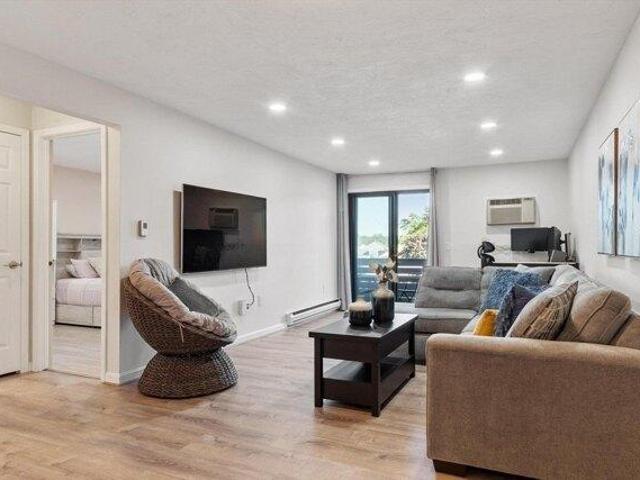 condo with 2 bedroom, Worcester MA DS103440086
