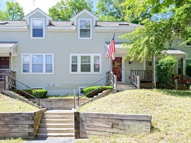 condo with 2 bedroom, Worcester MA DS103440321