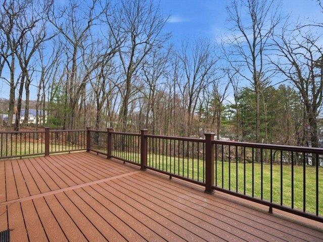 condo with 2 bedroom, Worcester MA DS103442767