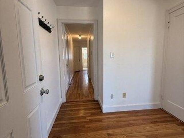 condo with 2 bedroom, Worcester MA DS103442830