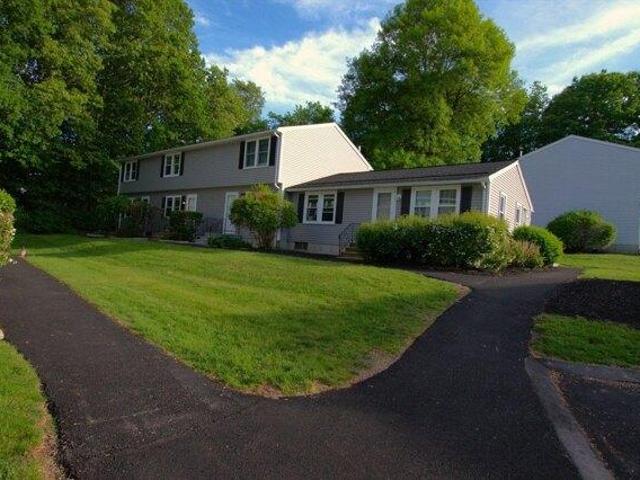condo with 2 bedroom, Worcester MA DS103443359