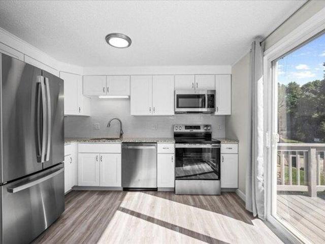condo with 2 bedroom, Worcester MA DS103444473
