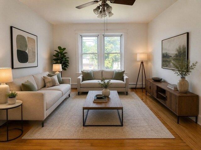 condo with 2 bedroom, Worcester MA DS103444866