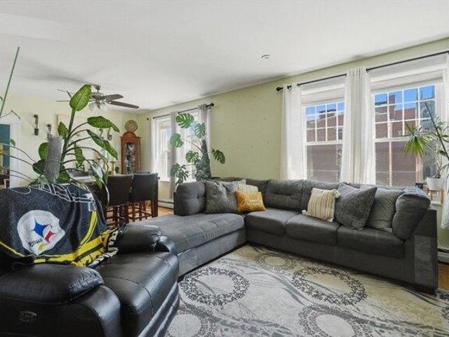 condo with 2 bedroom, Worcester MA DS103444942