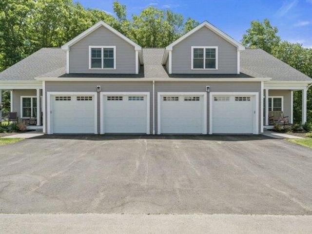 condo with 2 bedroom, Worcester MA DS103444062