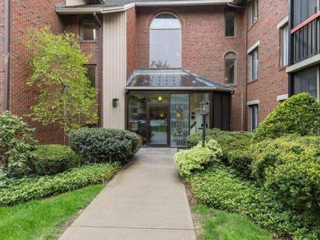 condo with 2 bedroom, Worcester MA DS103493968