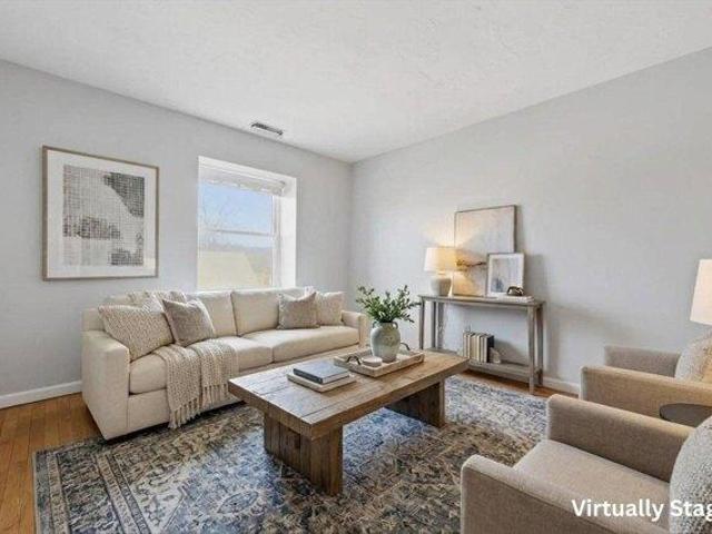 condo with 2 bedroom, Worcester MA DS103497491