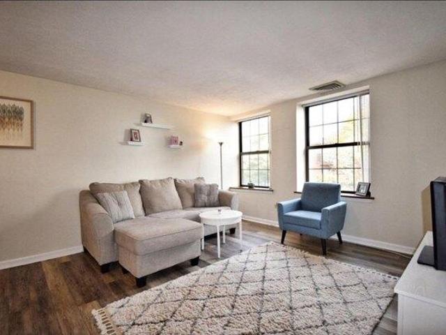 condo with 2 bedroom, Worcester MA DS103497068