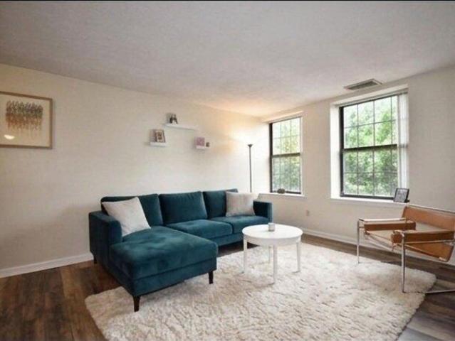condo with 2 bedroom, Worcester MA DS103710175