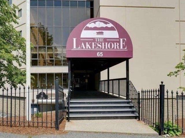 condo with 2 bedroom, Worcester MA DS103774207