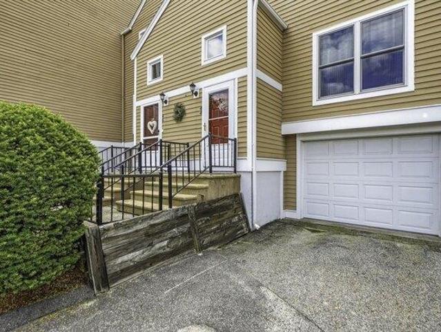 condo with 2 bedroom, Worcester MA DS103774268