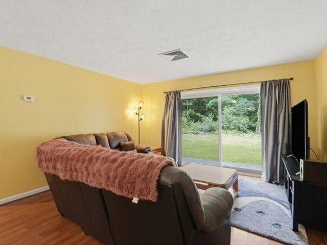 condo with 2 bedroom, Worcester MA DS103851846