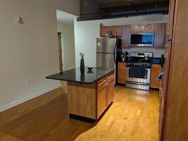 condo with 2 bedroom, Worcester MA DS103888486