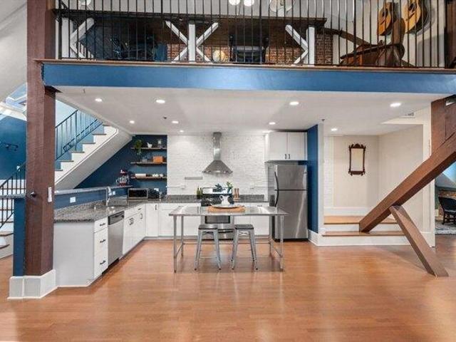 condo with 2 bedroom, Worcester MA DS103968039