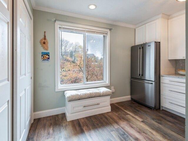 condo with 2 bedroom, Worcester MA DS103220371