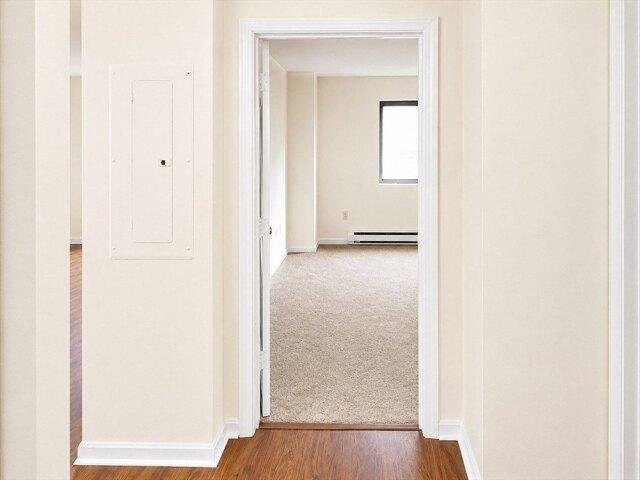 condo with 2 bedroom, Worcester MA DS103223112