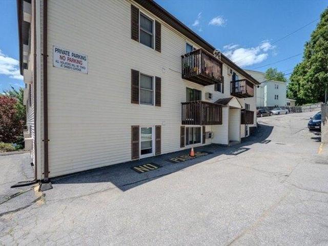 condo with 2 bedroom, Worcester MA DS104443045