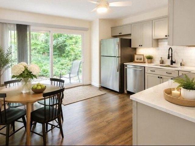condo with 2 bedroom, Worcester MA DS104114273